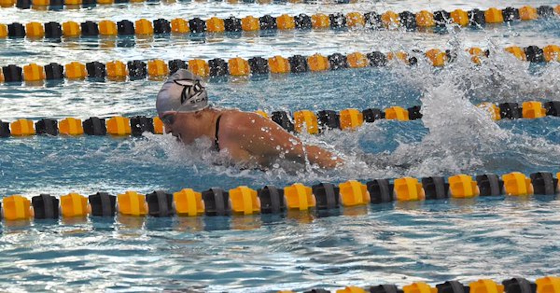 A historic year for SCAD Athletics | SCAD.edu