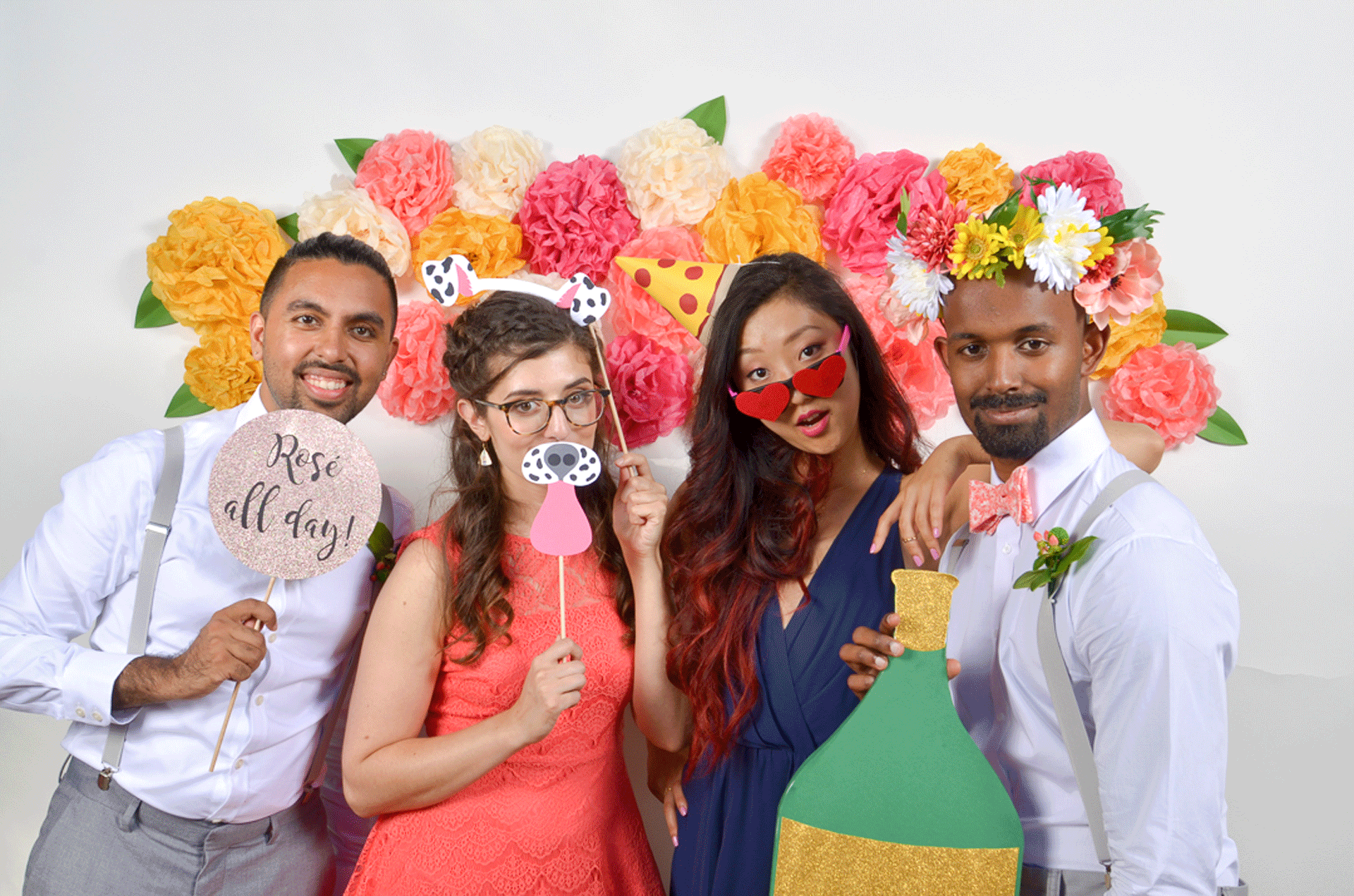 Audra Osborne: Party Cat time! | SCAD.edu