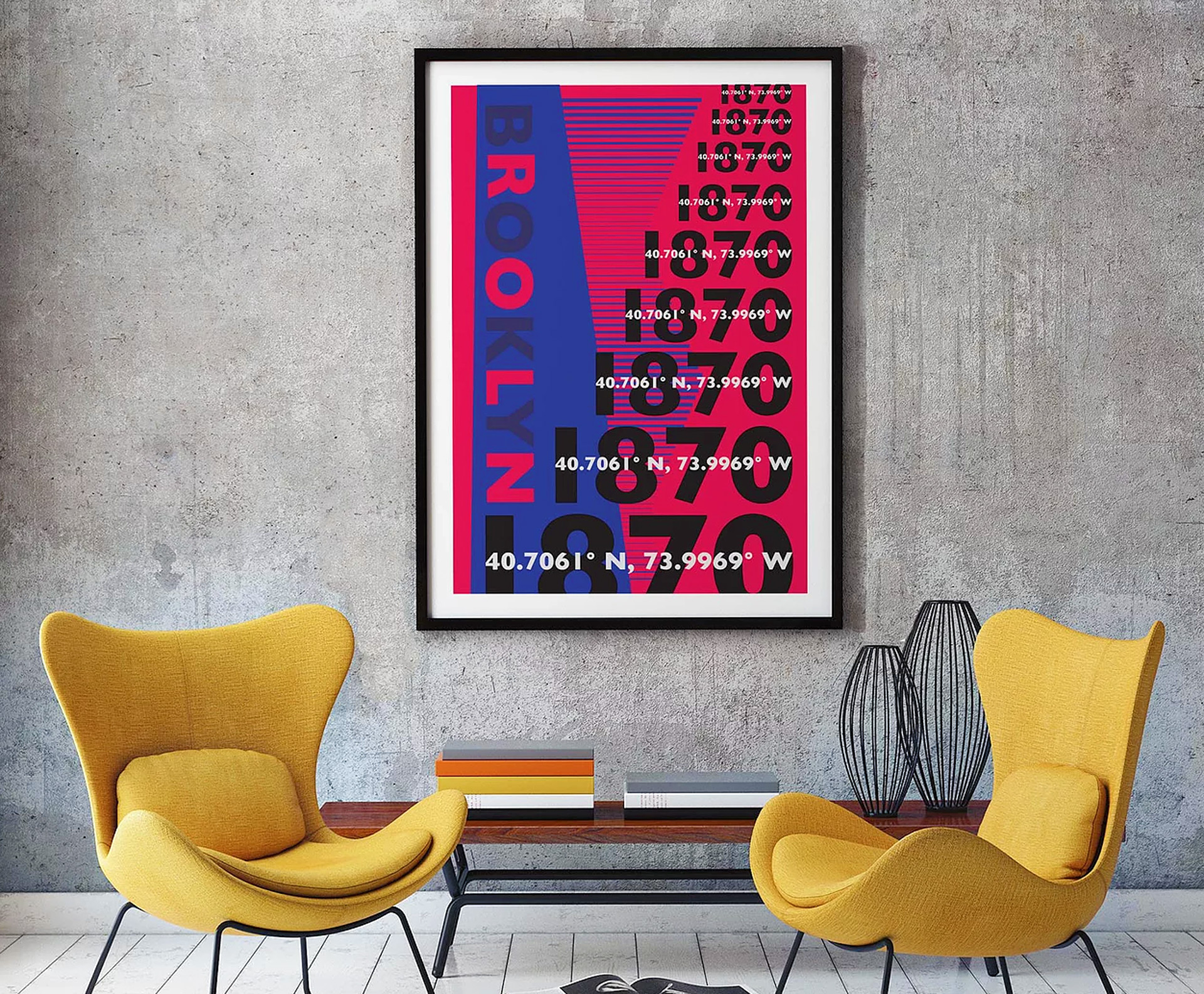 "Brooklyn Bridge" | SCAD.edu