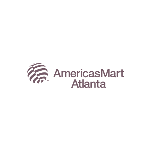 Americas-Mart-Atlanta.png | SCAD