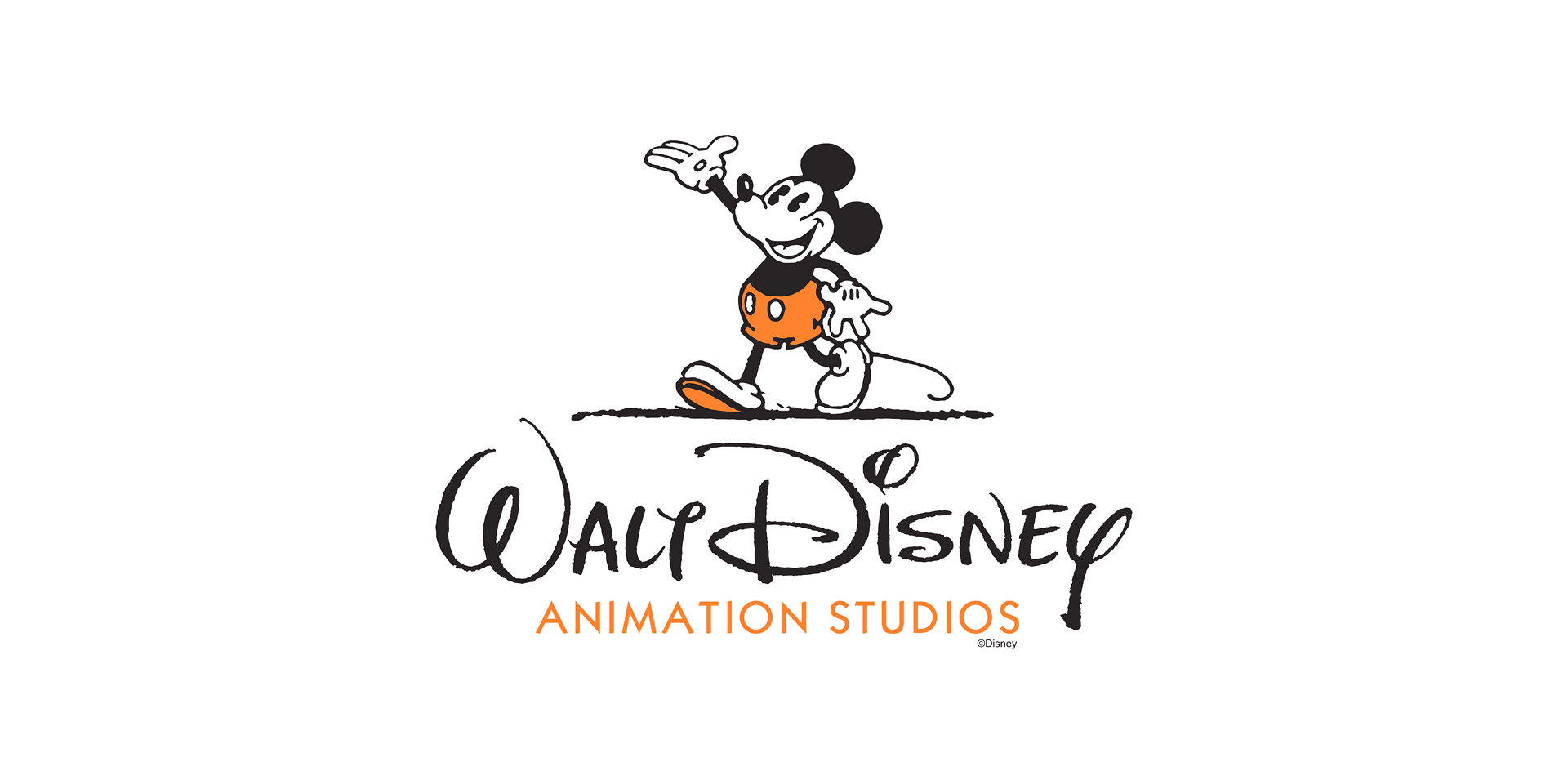 Imagine new fables and films with Walt Disney Animation Studios | SCAD.edu