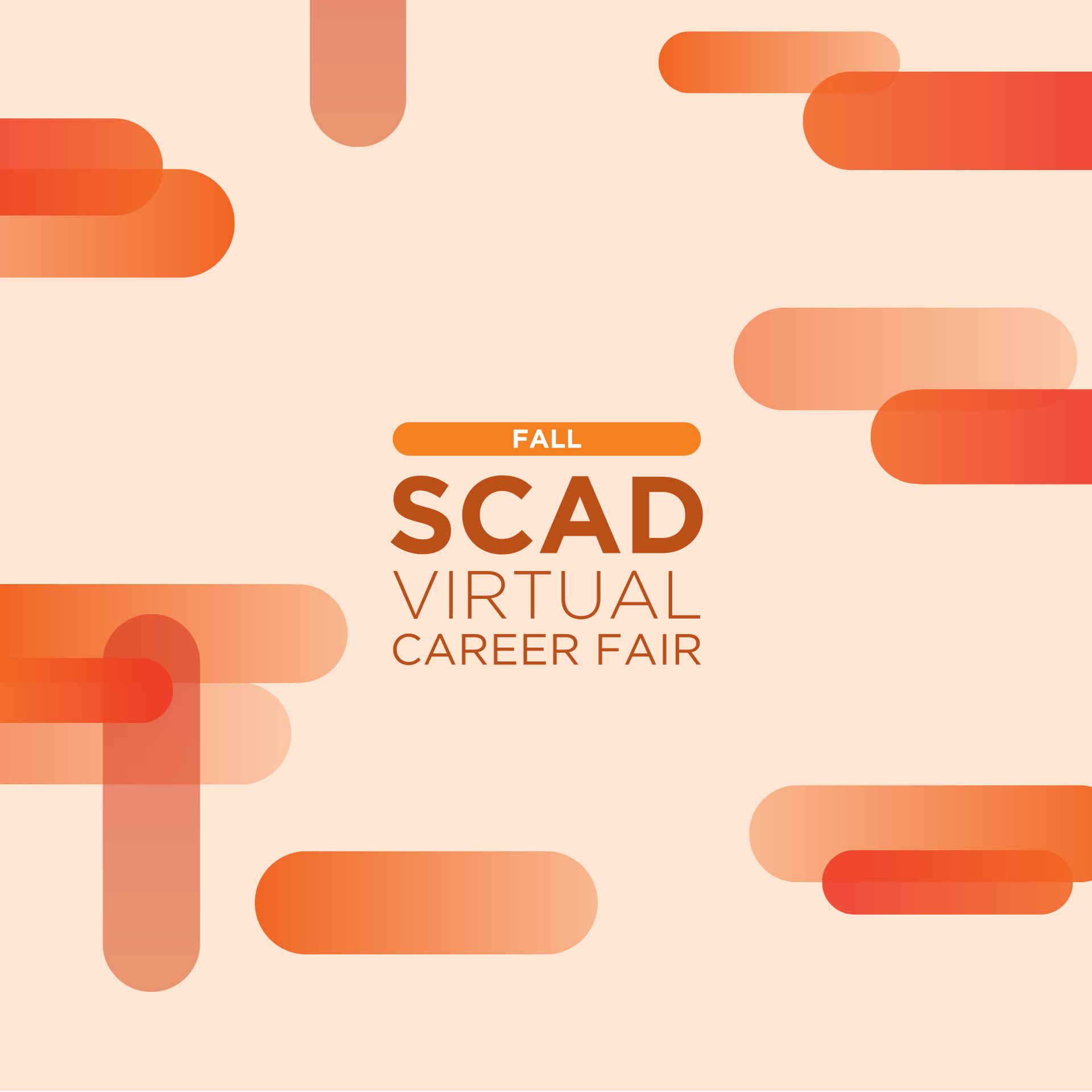 Connect with budding professionals at SCAD Virtual Career Fair | SCAD.edu