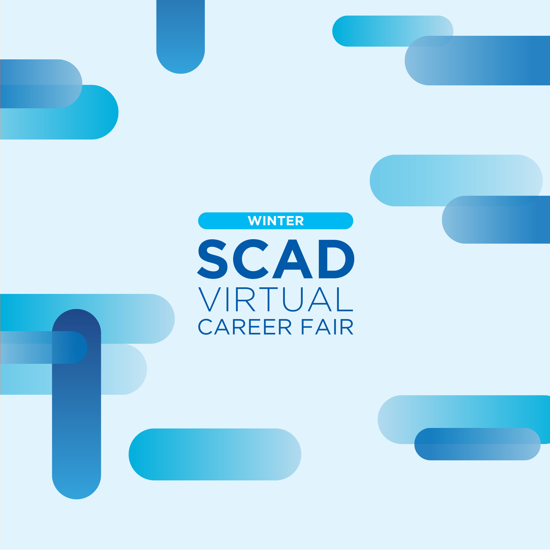 Build your professional network at SCAD Virtual Career Fair | SCAD.edu