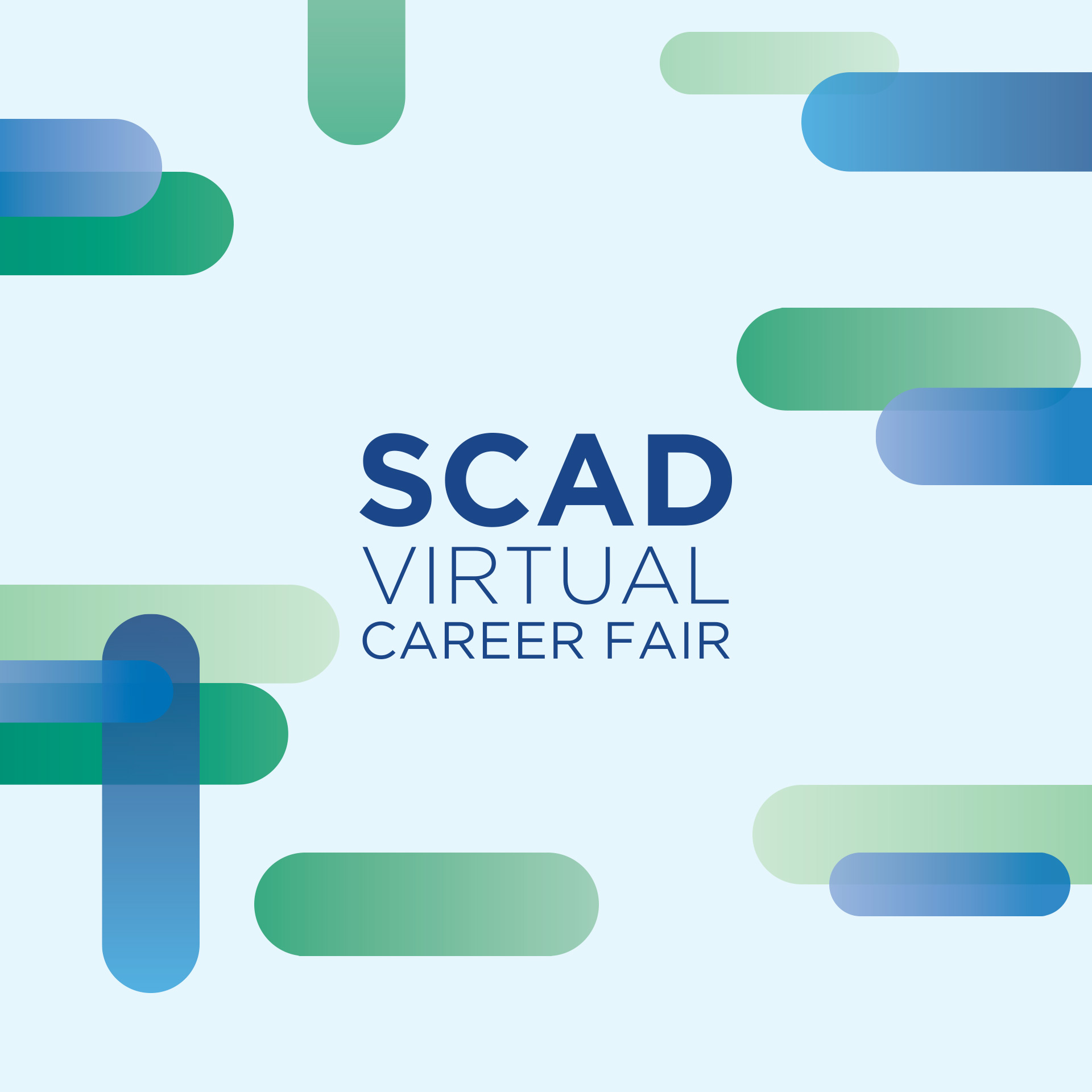 Connect with budding professionals at SCAD Virtual Career Fair | SCAD.edu