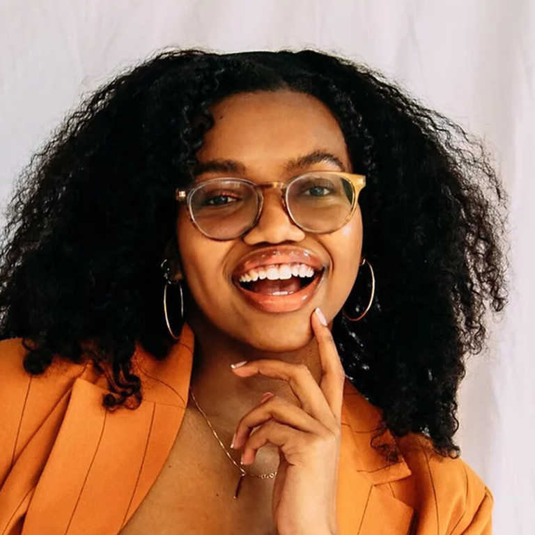 Student participants | SCAD