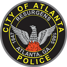 New cruiser design | SCAD.edu