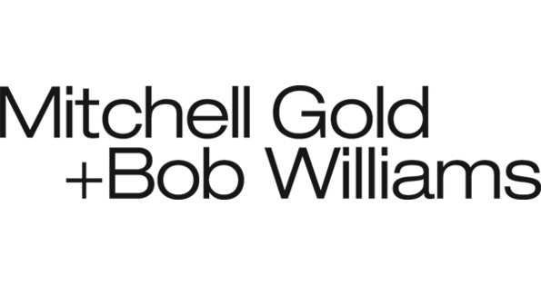 Remote work furniture collection | SCAD.edu