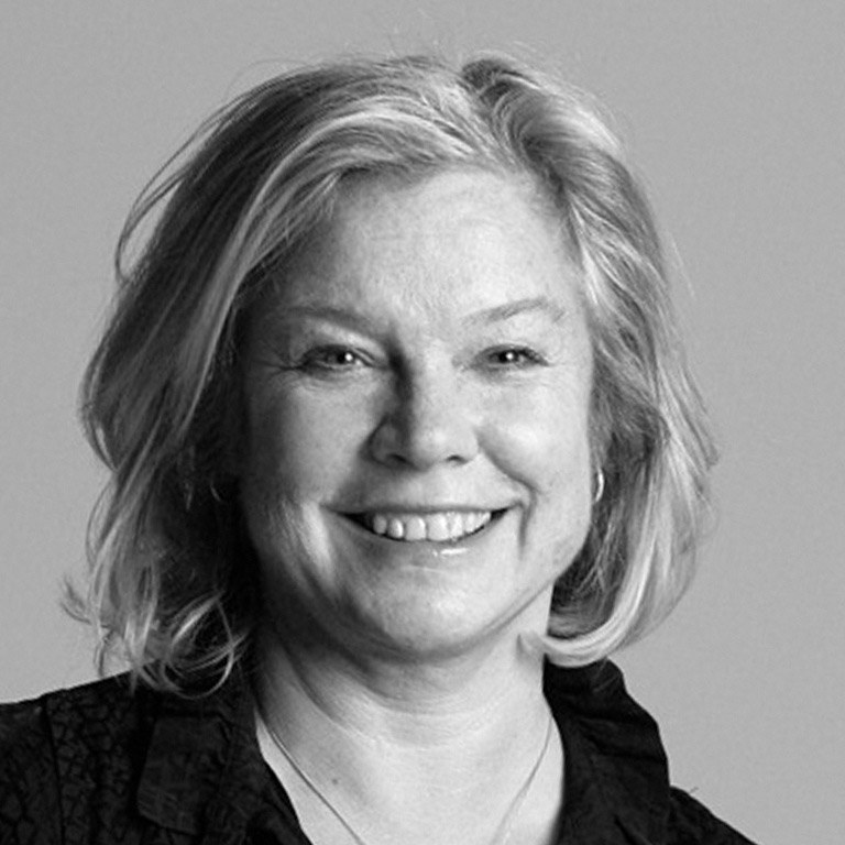 Alison Owen | SCAD.edu