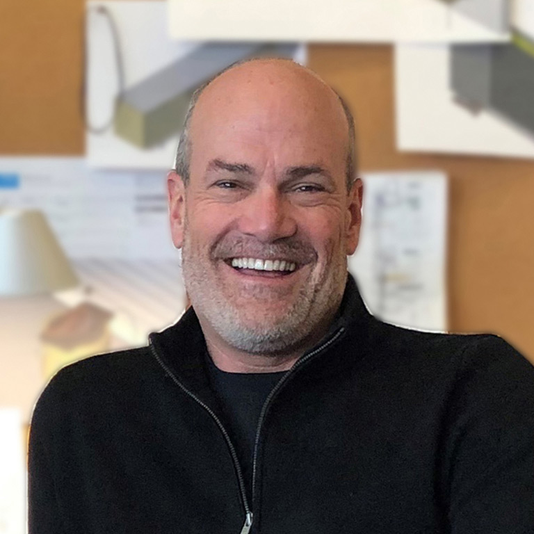 Brian Graham | SCAD.edu