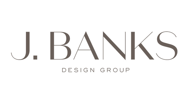 J. Banks Design | SCAD.edu