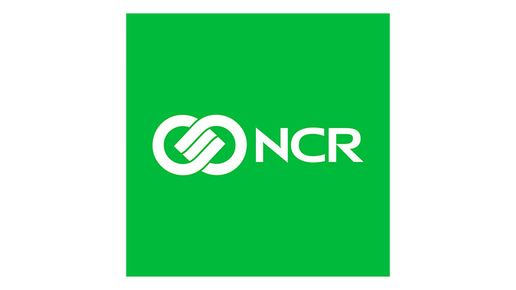 NCR Corporation | SCAD.edu