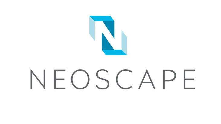 Neoscape | SCAD.edu