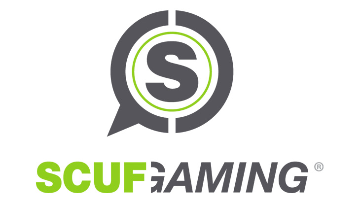 Scuf Gaming | SCAD.edu