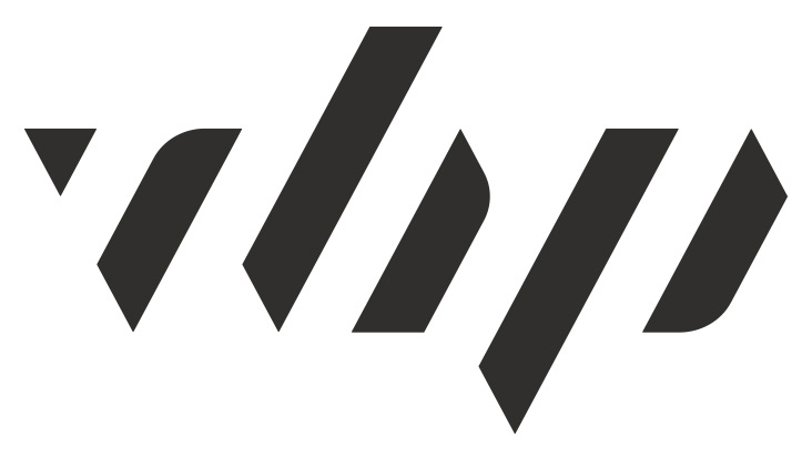 Venables Bell & Partners | SCAD.edu