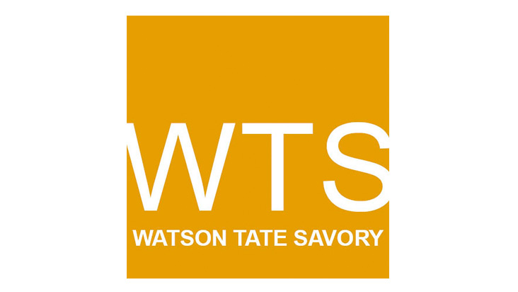 Watson Tate Savory Architects | SCAD.edu