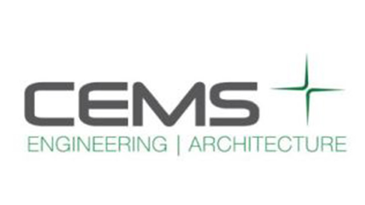 CEMS Engineering | Architecture | SCAD.edu