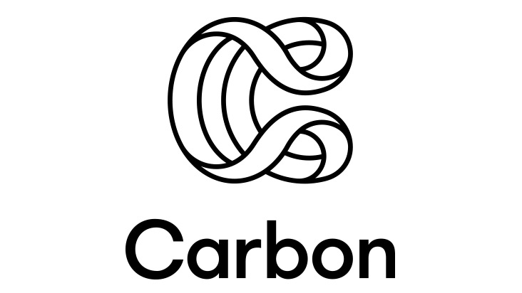 Carbon VFX | SCAD.edu