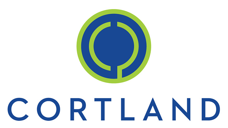 Cortland Partners | SCAD.edu