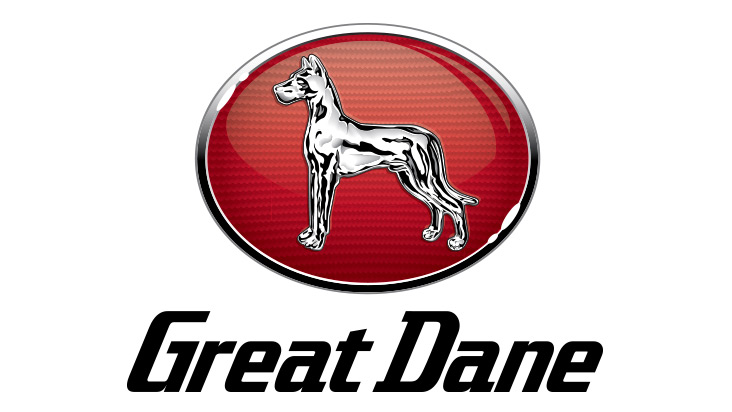 Great Dane | SCAD.edu