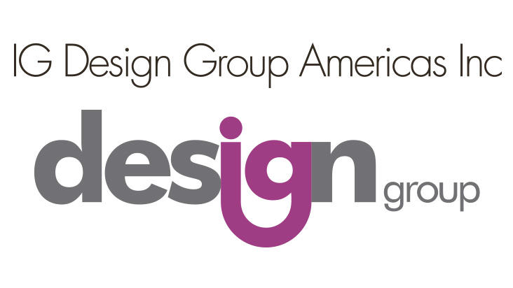 IG Design Group | SCAD.edu