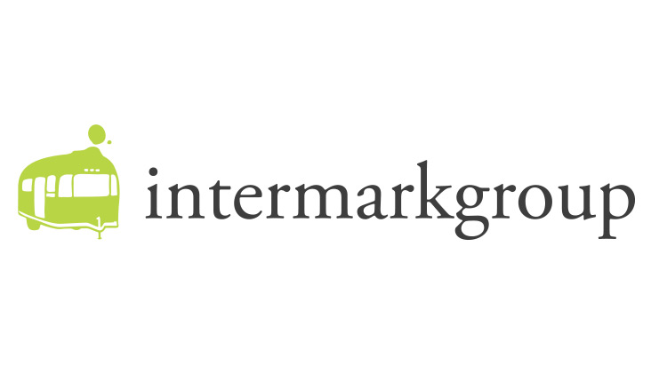 Intermark Group | SCAD.edu