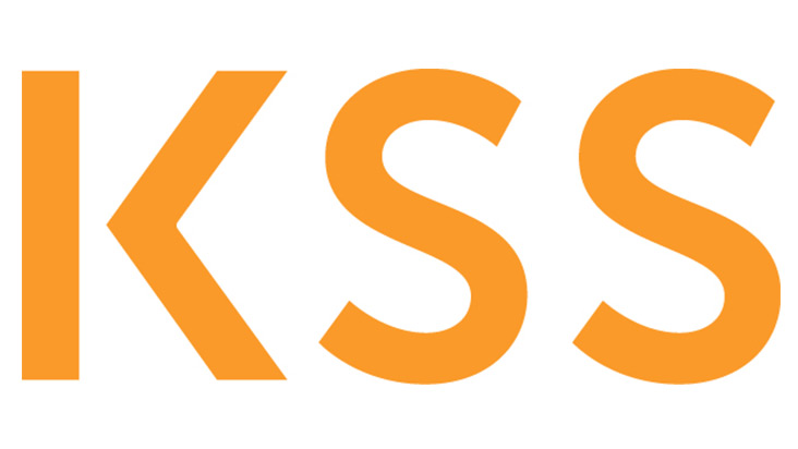 KSS Architects LLP | SCAD.edu