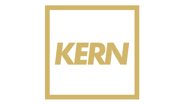 Kern Agency | SCAD.edu