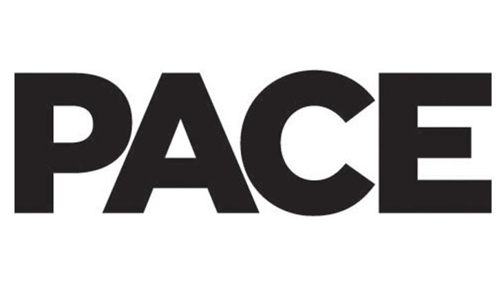Pace Communications | SCAD.edu