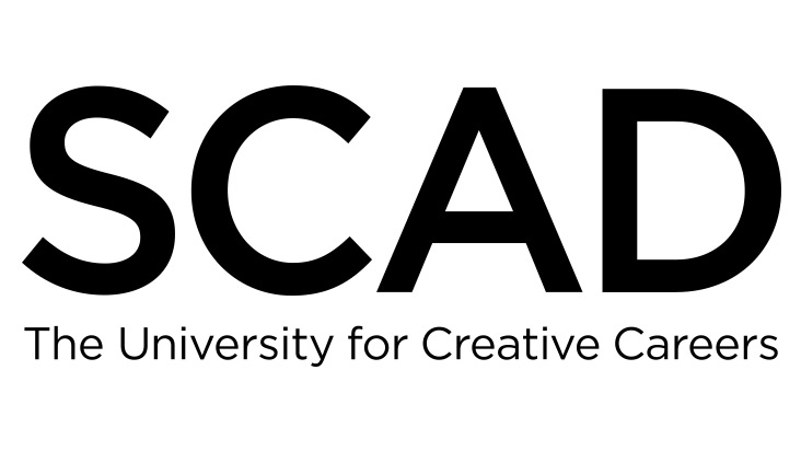 SCAD ISSO | SCAD.edu