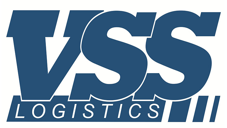 VSS Logistics | SCAD.edu