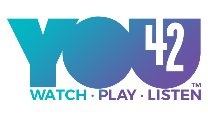 You42 Inc. | SCAD.edu