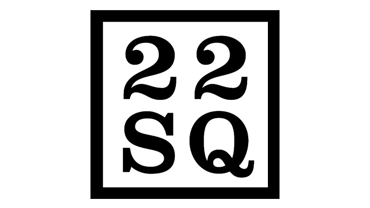 22squared | SCAD.edu