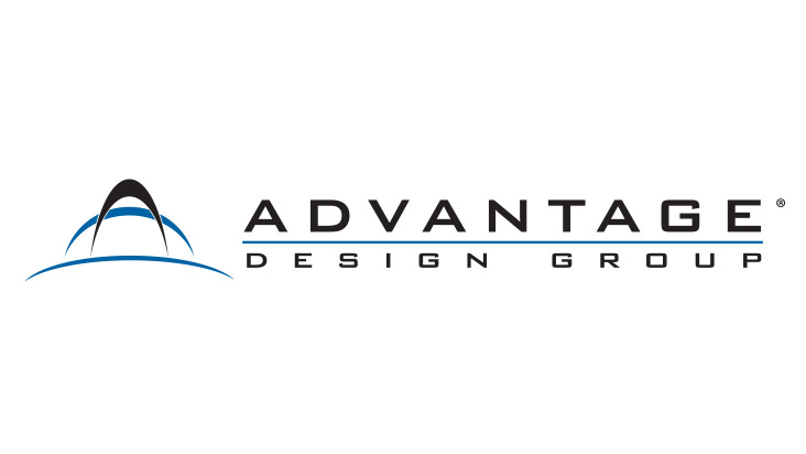 Advantage Design Group | SCAD.edu
