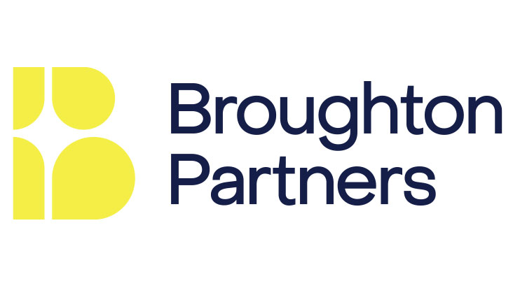 Broughton Partners | SCAD.edu