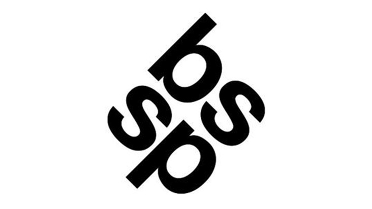 Butler, Shine, Stern & Partners | SCAD.edu