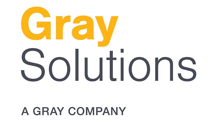 Gray Solutions | SCAD.edu
