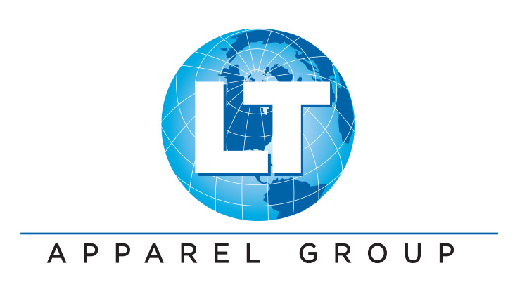 LT Apparel Group | SCAD.edu