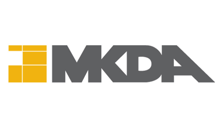 MKDA | SCAD.edu