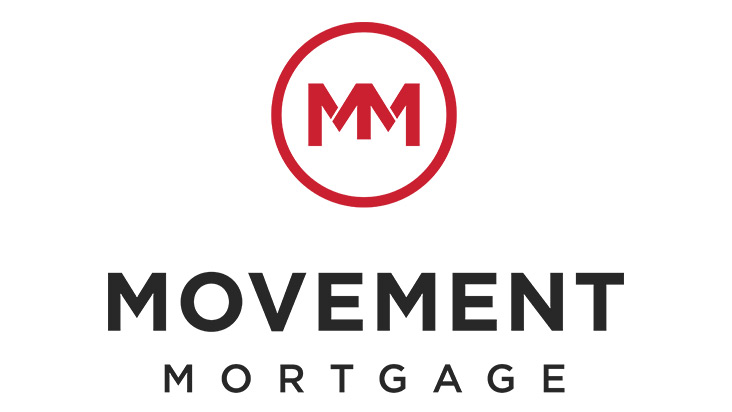 Movement Mortgage | SCAD.edu