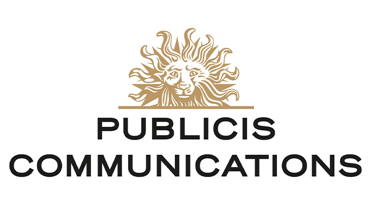 Publicis New York | SCAD.edu