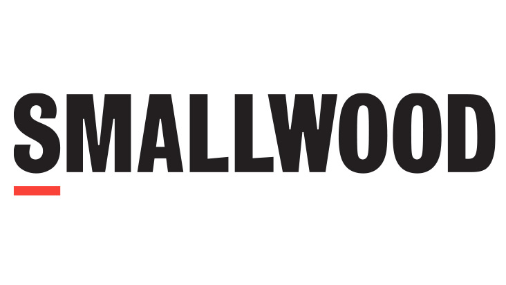 Smallwood | SCAD.edu
