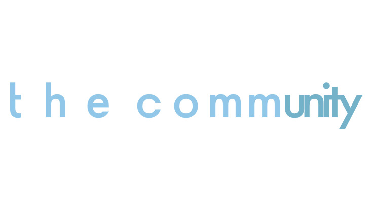 the community | SCAD.edu
