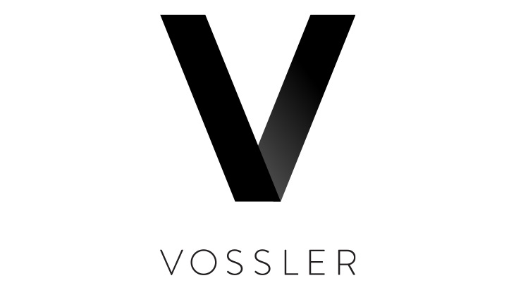 Vossler Media Group | SCAD.edu