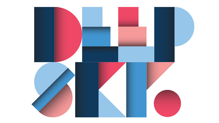 Deep Sky Studios | SCAD.edu