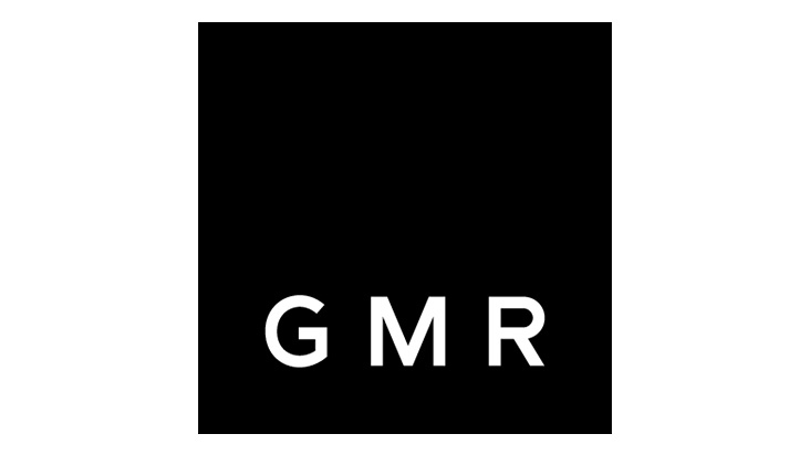 GMR Marketing | SCAD.edu