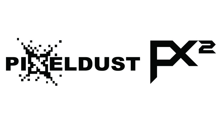 Pixeldust | SCAD.edu