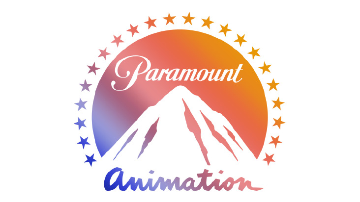 Paramount Animation | SCAD.edu