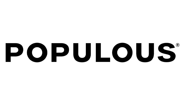 Populous | SCAD.edu