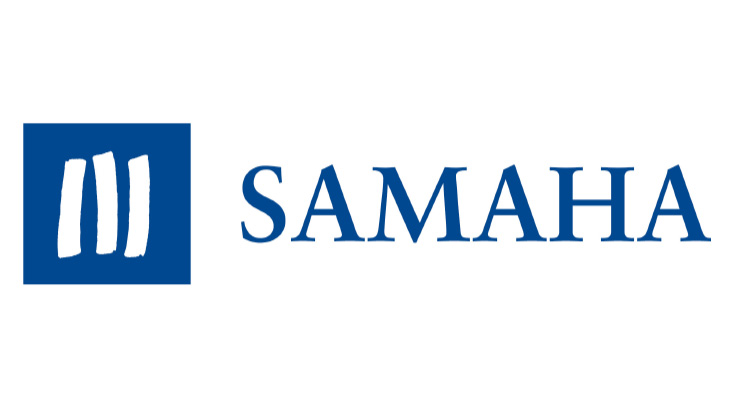 Samaha Associates, PC | SCAD.edu