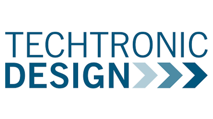 Techtronic Industries | SCAD.edu